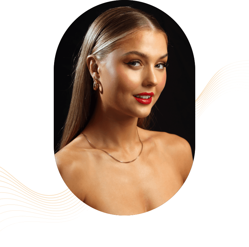 Makeup Palace | Professional Mobile Hair & Makeup Services